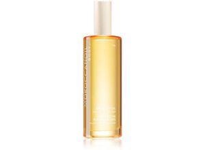 7290014344372 - - Dry Body Oil - Körperöl - -dry Body & Hair Oil Spray 100ml