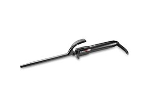 3030050151732 - BaByliss PRO Titanium Diamond Extra Long Lockenstab für langes Haar BAB2470TDE ø 10 mm 1 St