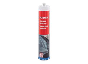 4100420061714 - LIQUI MOLY Scheibenklebstoff 6171 P001456