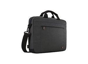 0085854241830 - ERA Laptop Attaché - Notebook-Schultertasche