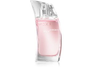 0737052083421 - Fly High Woman EDT für Damen 40 ml