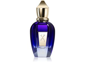 8033488151812 - More than Words EDP Unisex 50 ml