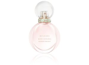 0783320404726 - - Rose Goldea Blossom Delight - Eau De Parfum - Goldea Rose Blossom Delight Edp 30ml