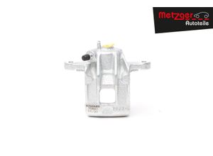 4062101052315 - Metzger Bremssattel Hinterachse Links Hinterachse Rechts Passend Für Hyundai Bremssattel Hyundai 582103a200 Hyundai 5840026050 Hyundai 583103aa