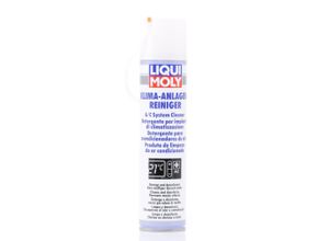 4100420040870 - 250ml Klimaanlagen Reiniger Reinigung Desinfektion Geruch Liqui Moly 4087