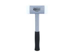 4042146223895 - Kstools - ks Tools Rückschlagfreier Schonhammer 1670g