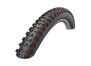 4026495879897 - MTB Reifen 29x235 Hans Dampf Addix Soft Super Gravity TLE 2021 für Enduro