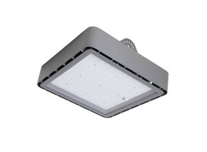 4260510482253 - Pflanzenlampe GoLeaf X1 S1 Vollspektrum vegetativ