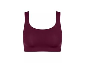 7613109211029 - sloggi - Top - Eggplant 000L - sloggi Zero Feel - Unterwäsche für Frauen