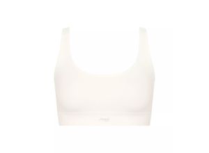 7613109271771 - sloggi - Top - White 00XL - sloggi Ever Ease - Unterwäsche für Frauen