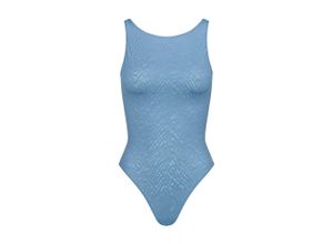 7613109217694 - sloggi - Body - Cerulean Blue 000M - sloggi Zero Feel Bliss - Unterwäsche für Frauen