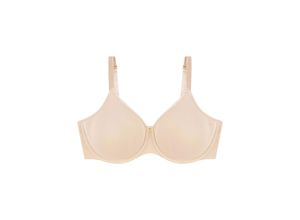 7613124411176 - - Minimizer BH - Beige 75F - Body Make-up Essentials - Unterwäsche für Frauen