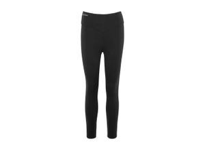 7613139416487 - - Sportleggings - Black 00XL - Dl Rtw Aw - Homewear für Frauen