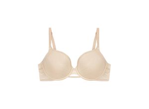 7613113149172 - - Formender BH - Beige 70C - Airy Sensation - Unterwäsche für Frauen