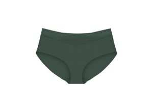 7613109439362 - - Maxi - Dark Green 0038 - True Shape Sensation - Unterwäsche für Frauen