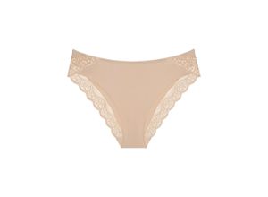 7613108920281 - - Tai - Beige 0046 - Amourette - Unterwäsche für Frauen