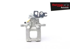 4062101142702 - Metzger Bremssattel Hinterachse Rechts Passend Für Vw Caddy 6261166 Bremssattel Vag 2k5615424 Abs 430422 Abakus 13104386 Autofren Seinsa