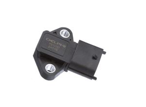 5012759536254 - DELPHI Sensor Saugrohrdruck HYUNDAIKIA PS10151 392002740039200420203920042030