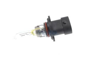 4046001884535 - Glühlampe Fernscheinwerfer VOLVOJEEP V99-84-0072