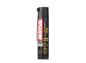 3374650253381 - MOTUL Reiniger Vergaser 105503