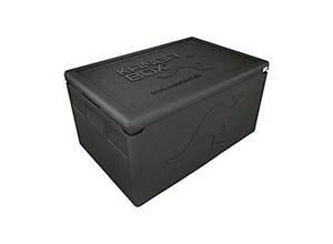 4260394554558 - Thermobox KÄNGABOX® Professional GN 1 1 - 48 l