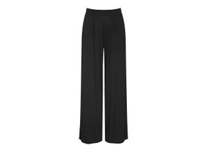 7613109605675 - - Hose - Black 0046 - Aura Spotlight - Homewear für Frauen