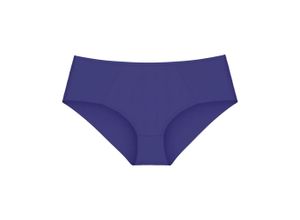 7613109447480 - - Hipster - Dark blue 0048 - Essential Minimizer T - Unterwäsche für Frauen