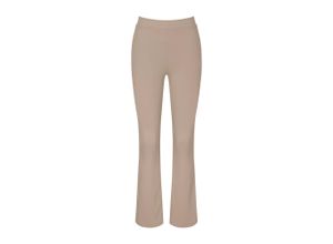 7613109769575 - - Hose - Rose Brown 00XS - Smart Thermal - Homewear für Frauen