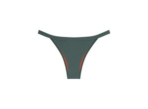 7613108225225 - - Bikini Brazilian - Green 0038 - Summer Expression - Bademode für Frauen