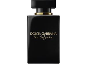 3423478966550 - Dolce&Gabbana Damendüfte The Only One Eau de Parfum Spray Intense 30 ml