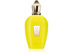 8054320900009 - XERJOFF Amabile Eau de Parfum (EdP) 100 ml