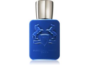 3700578523037 - Parfums de Marly Herrendüfte Men Percival Eau de Parfum Spray 75 ml