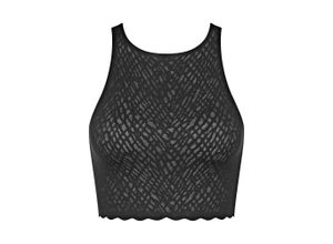 7613109217861 - sloggi - Top - Black 000S - sloggi Zero Feel Bliss - Unterwäsche für Frauen