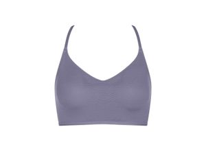 7613109218165 - sloggi - Top - Blue 00XL - sloggi Soft Adapt - Unterwäsche für Frauen