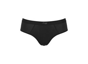 7613109264360 - sloggi - Hipster - Black 000M - sloggi Ever Ease - Unterwäsche für Frauen