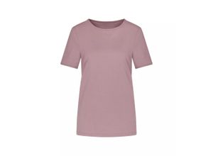 7613109252428 - sloggi - T-Shirt - Purple 00XS - sloggi Ever Ease - Unterwäsche für Frauen