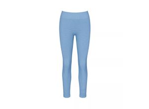 7613109223565 - sloggi - Leggings - Cerulean Blue 00XL - sloggi Ever Infused - Unterwäsche für Frauen