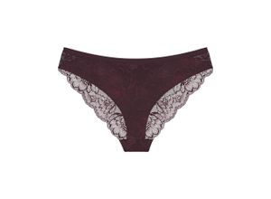 7613109461882 - - Brazilian - Eggplant 0036 - Amourette Charm - Unterwäsche für Frauen