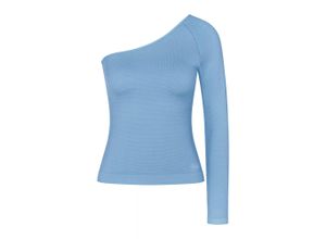 7613109223466 - sloggi - Top - Cerulean Blue 00XL - sloggi Ever Infused - Unterwäsche für Frauen