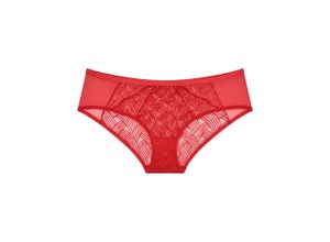 7613109486984 - - Hipster - Red 0044 - Delightful Spotlight - Unterwäsche für Frauen