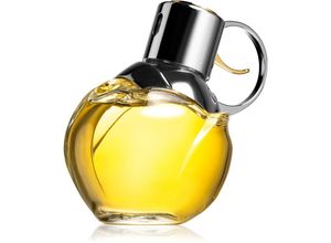 Azzaro Wanted Girl EDP für Damen 50 ml