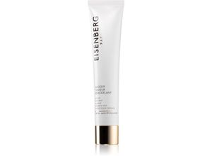 3259550753974 - Classique Masque Tenseur Remodelant festigende Maske gegen Hautalterung 75 ml