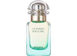 3346131101375 - Damendüfte Collection Parfums Jardins Un Jardin sur le Nil Eau de Toilette Spray 30 ml