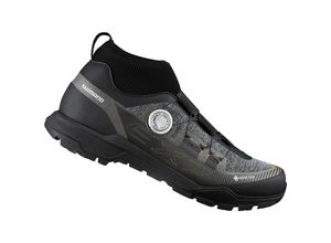 4550170559960 - Wander-  Fahrradschuhe EX700GTX