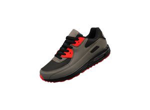 4251621903232 - Planets 099 Sneaker Herren