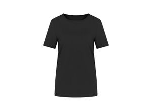 7613109251513 - sloggi - T-Shirt - Black 000M - sloggi Ever Ease - Unterwäsche für Frauen