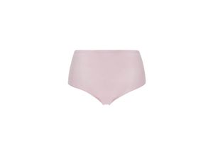 3340442641223 - Damen Taillenslip - SoftStretch rosa