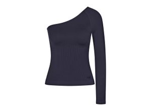 7613109252671 - sloggi - Top - Black 000L - sloggi Ever Infused - Unterwäsche für Frauen