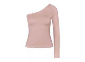 7613109252831 - sloggi - Top - Purple 000S - sloggi Ever Infused - Unterwäsche für Frauen