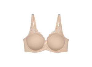 7613108916277 - - Minimizer BH - Beige 080 - Amourette - Unterwäsche für Frauen